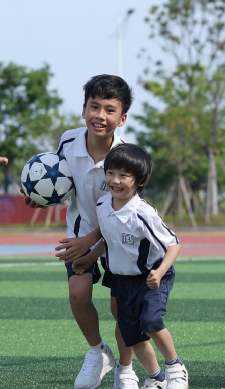 Home [www.benendenguangzhou.cn]