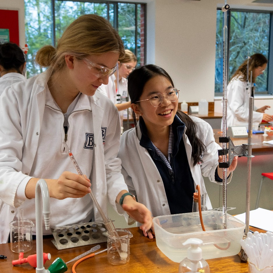 Home [www.benendenguangzhou.cn]