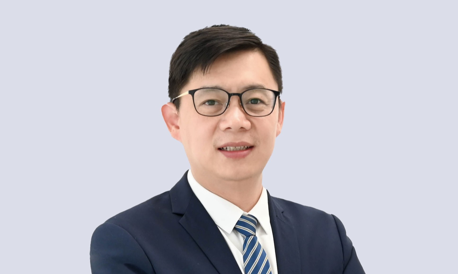 Senior Leadership Team