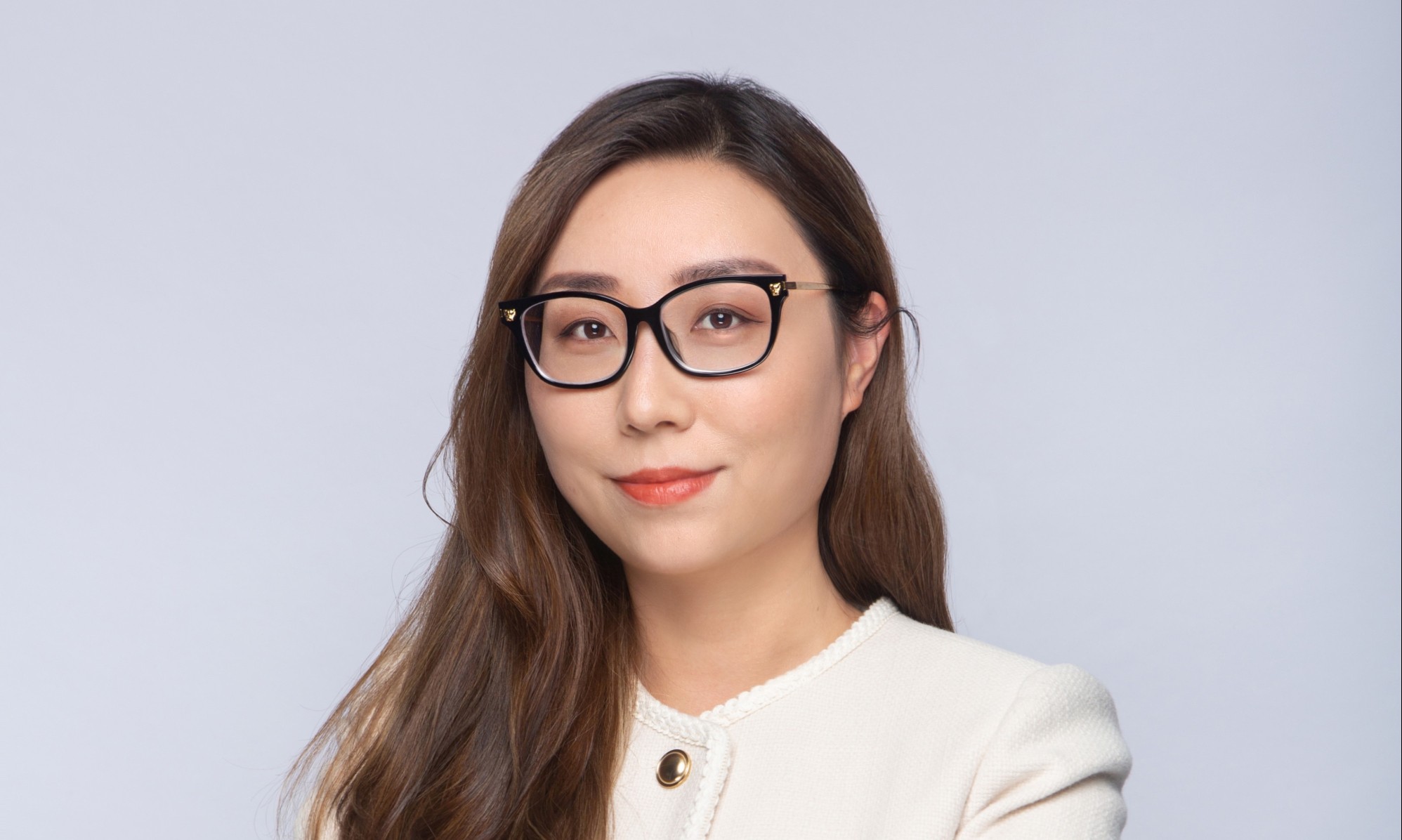 Senior Leadership Team